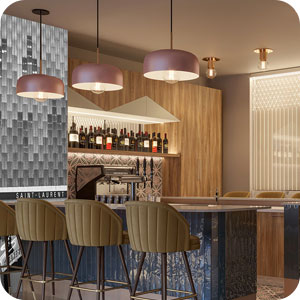 Uville Hotel - Experience Montreal of the 60s and 70s